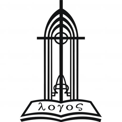 IREC Tokyo | International Reformed Evangelical Church of Tokyo